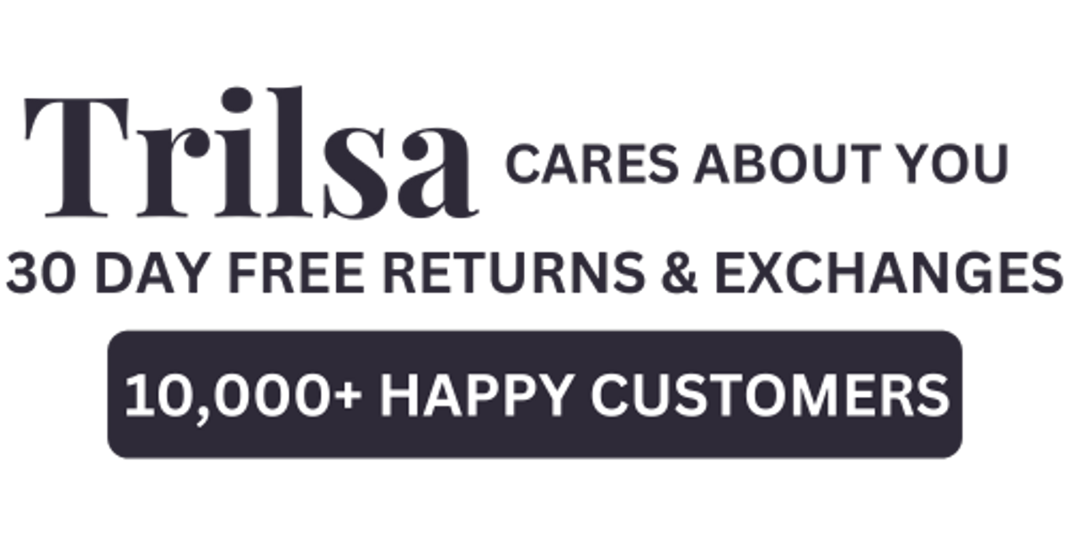 Products – Trilsa